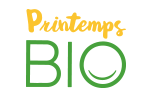 Agence Bio – Agence Française pour le Développement et la Promotion de ...
