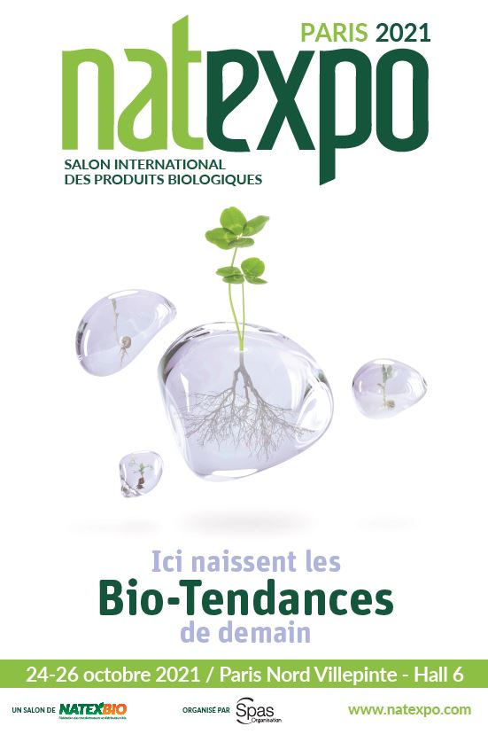 Agriculture Archives - Agence Bio