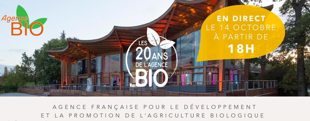 Presse Archives - Agence Bio