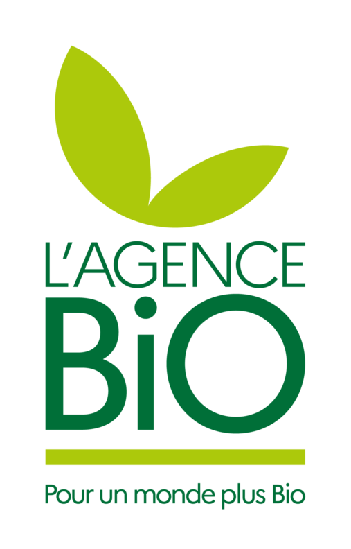 Les outils de communication - Agence Bio