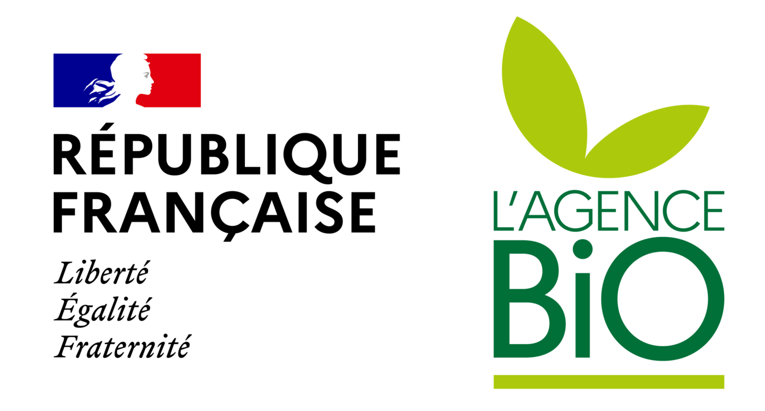 C'EST BIO LA FRANCE ! - Agence Bio