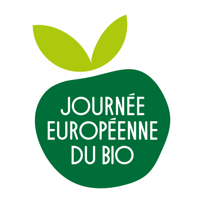 évènement Archives - Agence Bio