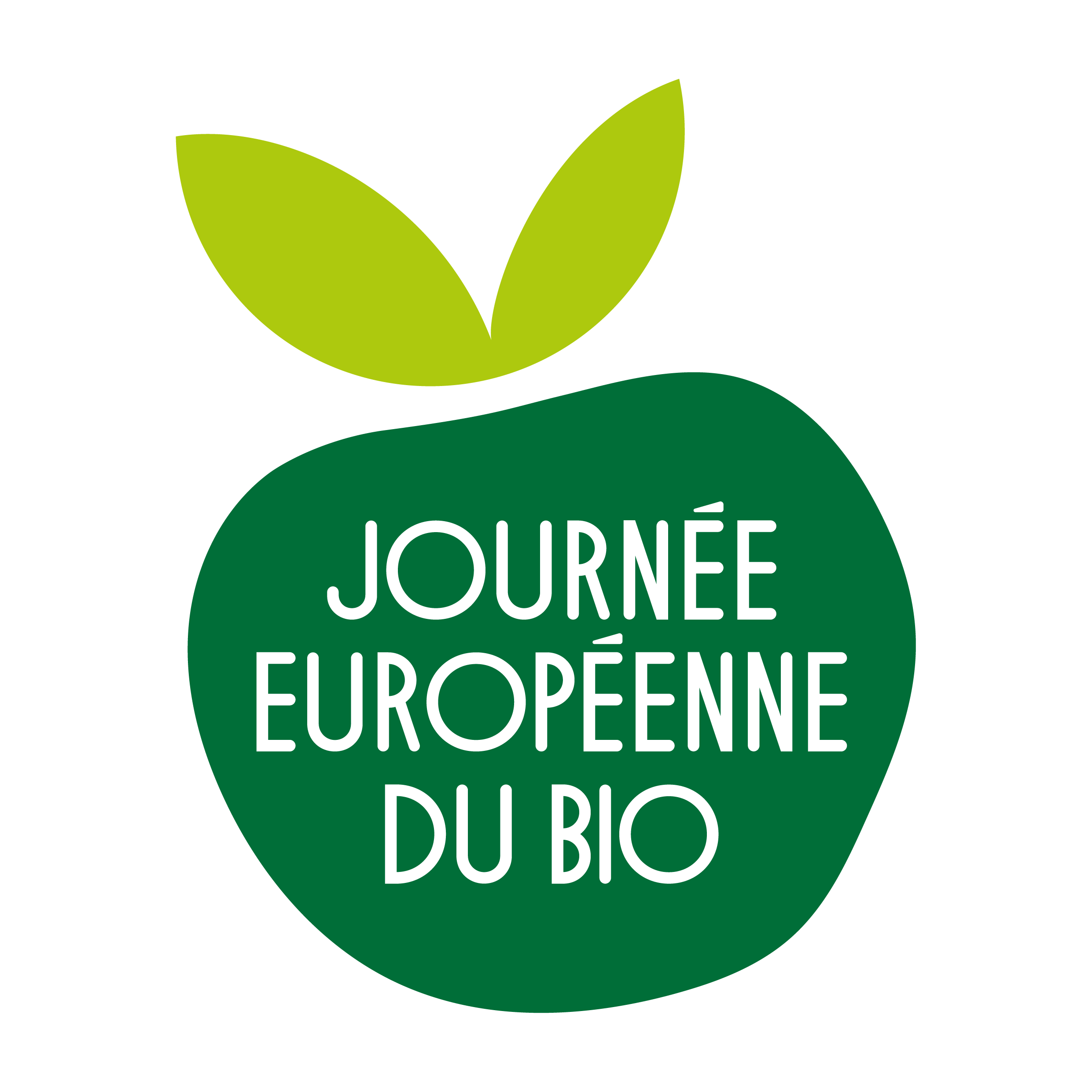 JOURNÉE EUROPÉENNE DU BIO - Agence Bio