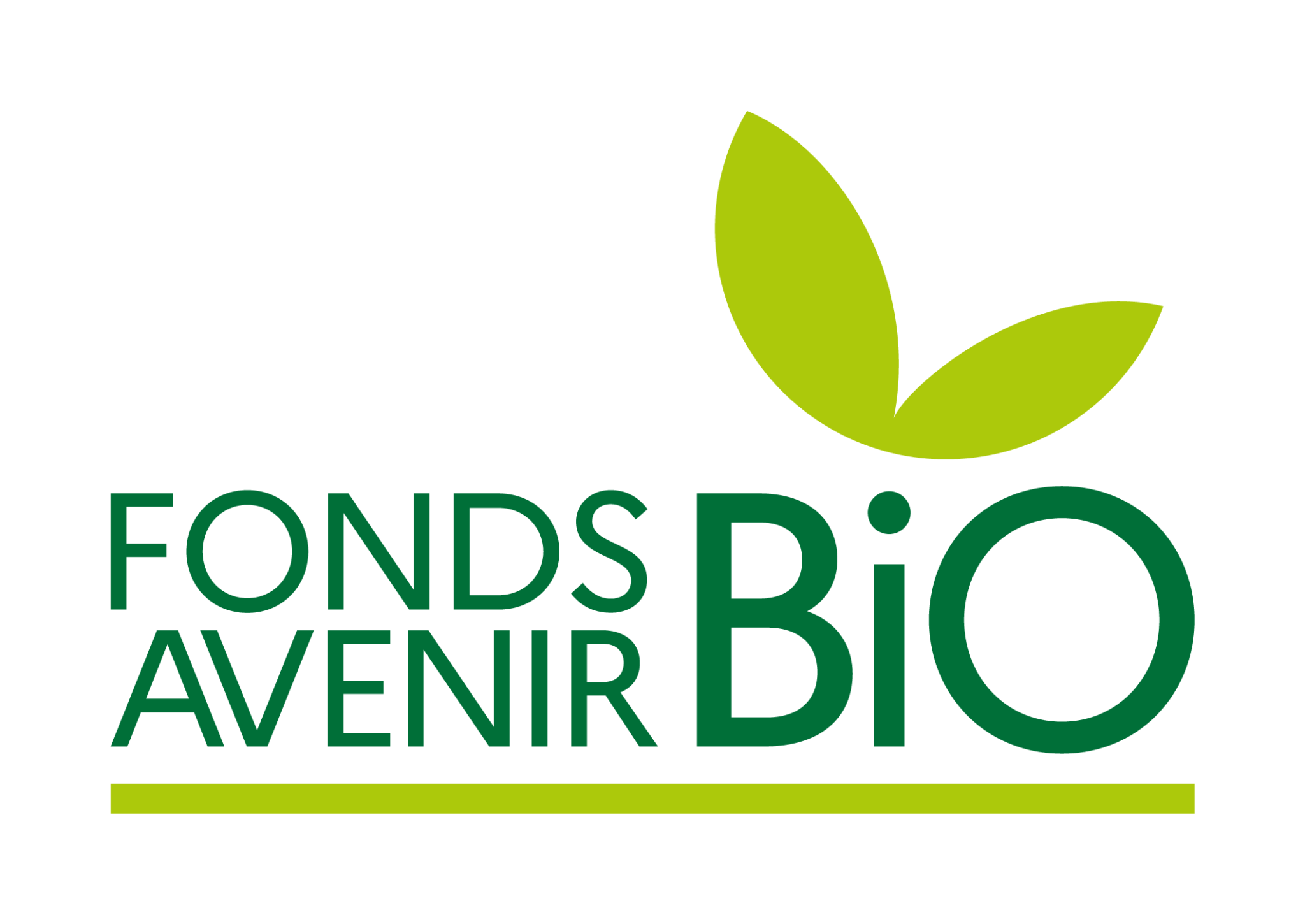 Les outils de communication - Agence Bio