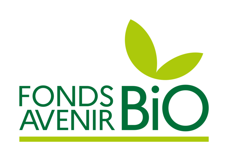 Les outils de communication - Agence Bio