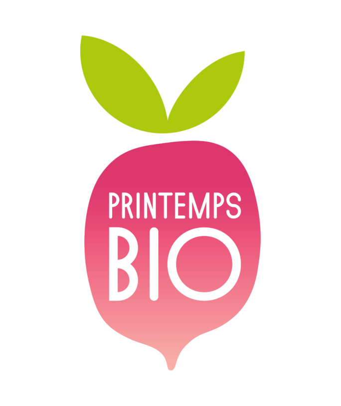 Printemps Bio 2024 - Agence Bio