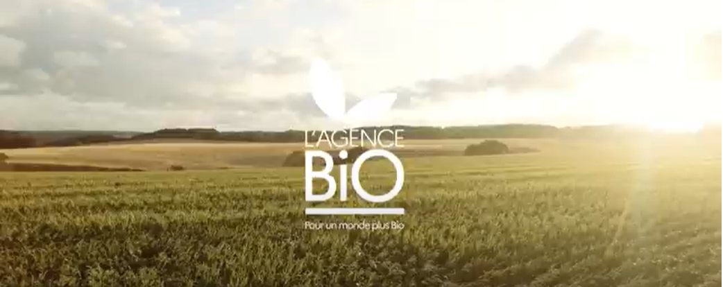Les acteurs de la transition alimentaire - Agence Bio
